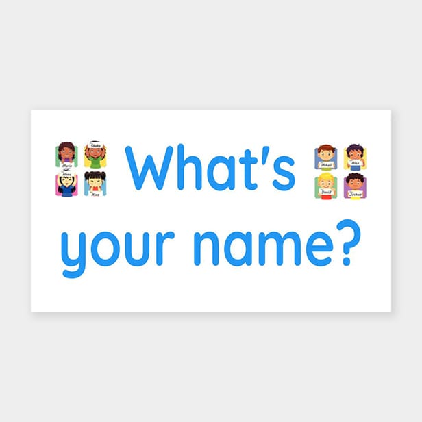 Flashcards | Smrt English